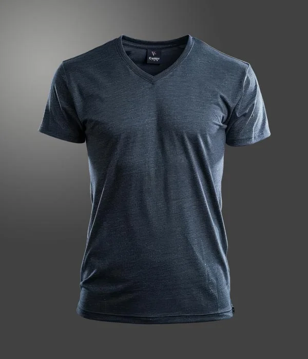 Mr. POD - Print on Demand Service