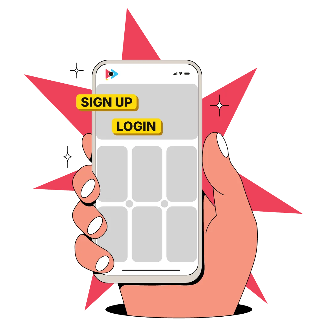 Mr. POD - Premium Print On Demand Services