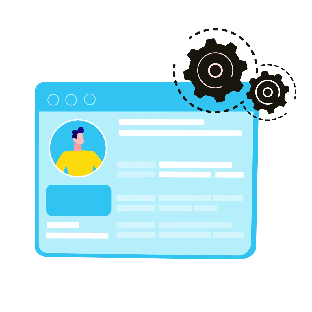 Mr. POD - Premium Print On Demand Services